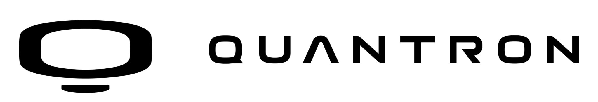 Quantron_Logo_SW_SZ_Q - Propel Technology