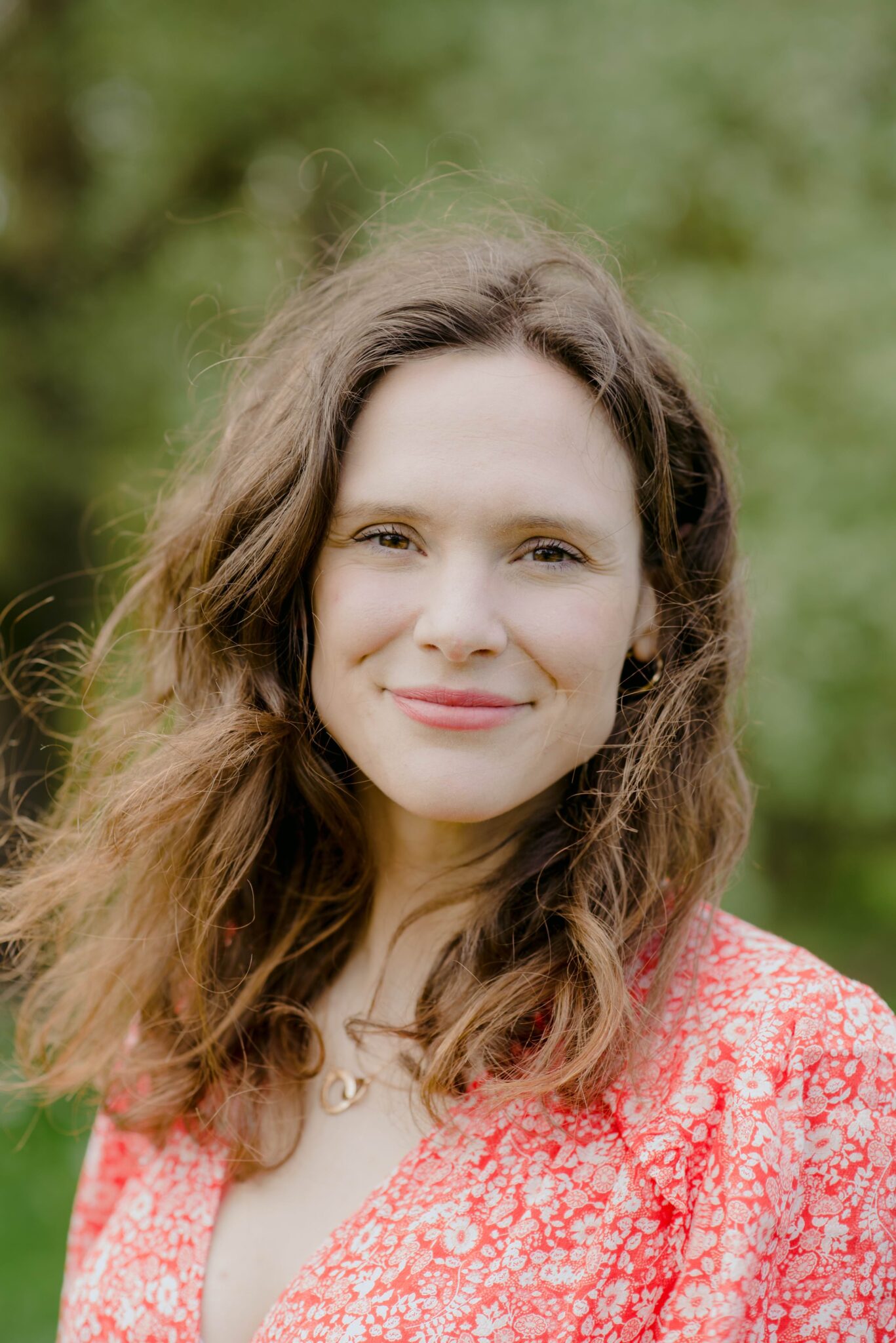 Meet the team - Propel Technology